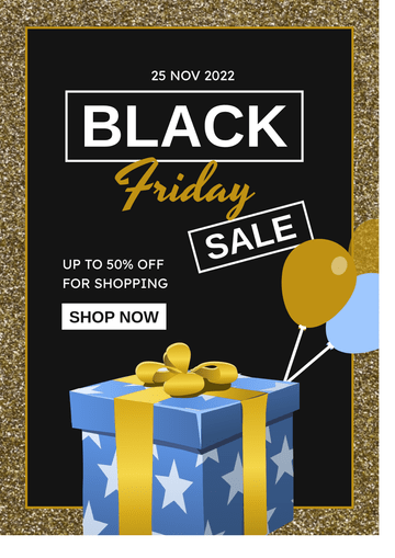 Telegram ( @Arikvapes) Cheap Ketamine, Meth For Sale in Nonthaburi ...