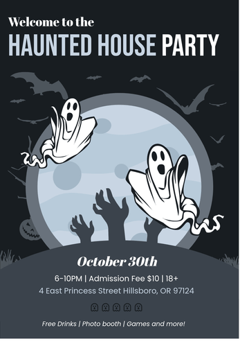 whatsapp:+447781799844 (telegram:@mymdmashop) BUY weed, herion, cocaine ...