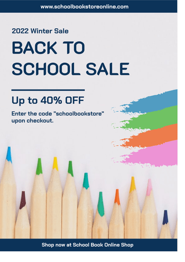 Is weed legal in St. Gallen Switzerland Telegram [@weed2420] Buy Coke ...