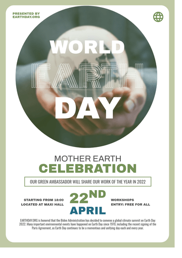 Where To Get Cocaine, Coke In MUNICH >>Telegram @HUNXH | Visual ...