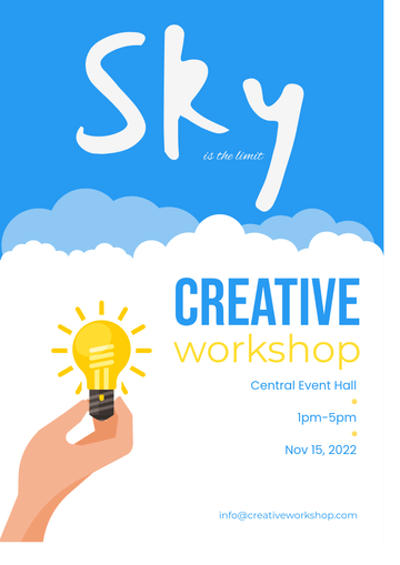 Where To Get Cocaine, Coke In Pristina >>Telegram @HUNXH | Visual ...