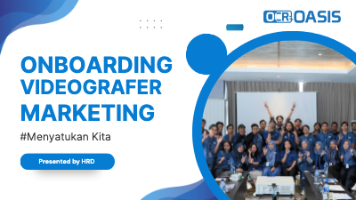 ONBOARDING KARYAWAN (1)
