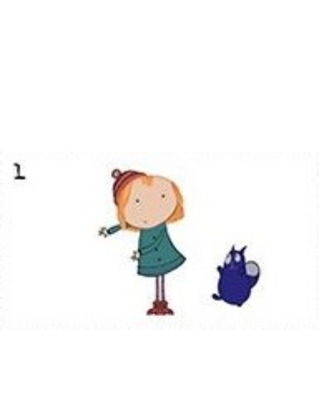 Create a Flipbook with Visual Paradigm Online: Untitled