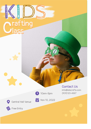 Buy Molly/Oxycontin/LSD in Turin [ Telegram @KRISURF] | Visual Paradigm ...