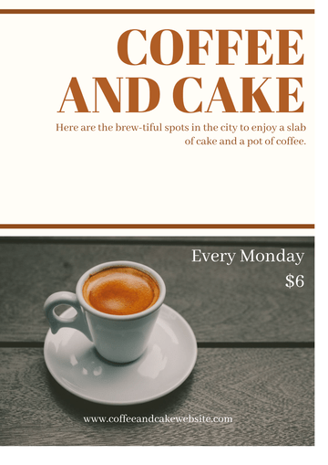 (whatsapp:+17206513488) (telegram:@cylords) BUY herion, cocaine, Mdma ...