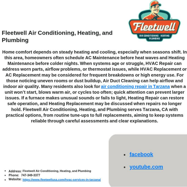 Create Stunning E-books with Visual Paradigm Online: Fleetwell Air ...
