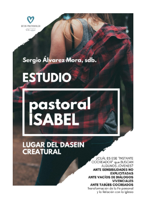 Create a Pastoral Proposal with Visual Paradigm Online