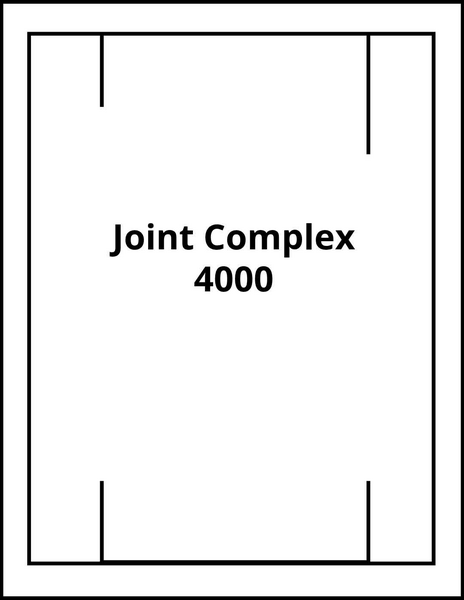 Joint Complex 4000 Reviews - Where To Buy Joint Complex 4000