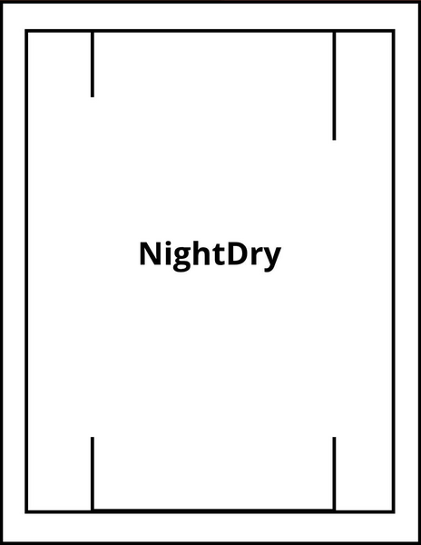 NightDry Reviews | NightDry Supplements - Health