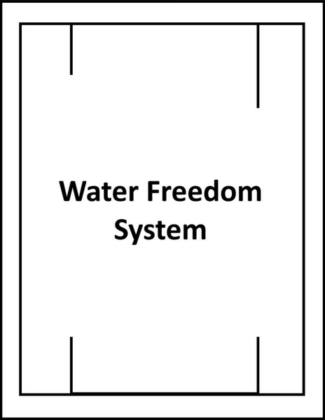 (PDF) Water Freedom System By Chris Burns