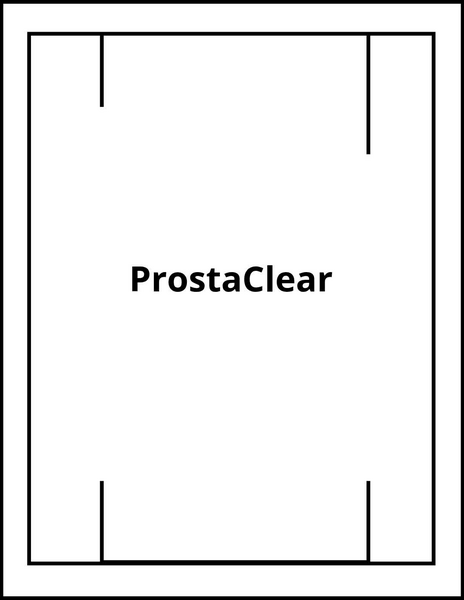 ProstaClear Reviews - Where To Buy ProstaClear