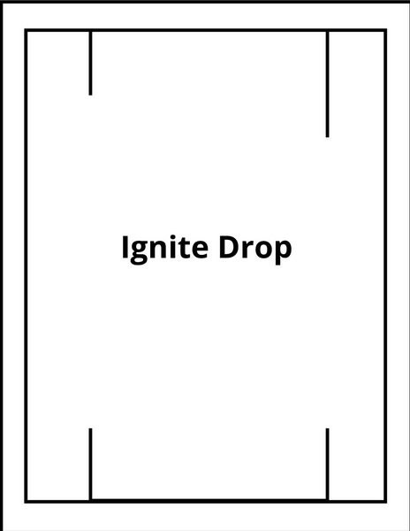 Ignite Drop Reviews - Where To Buy Ignite Drop