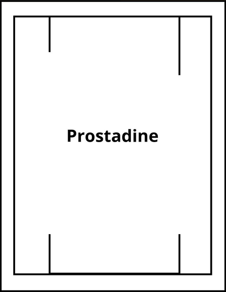 Prostadine Reviews - Where To Buy Prostadine