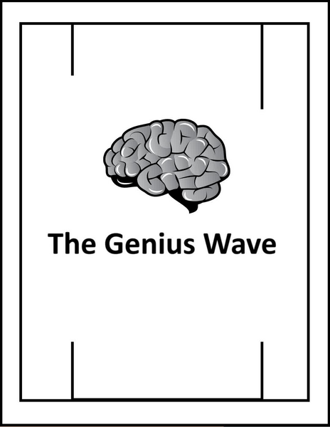 The Genius Wave Audio Sound Free Download