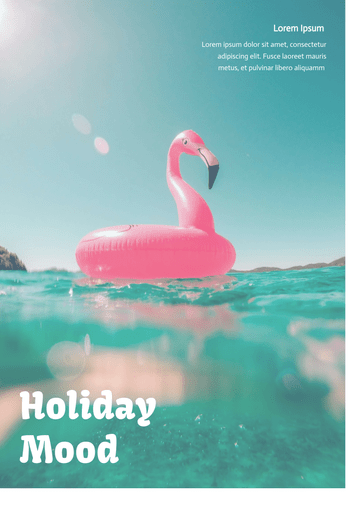 Buy Fentanyl/Marijuana in Pomona (Telegram @KRISURF) | Visual Paradigm ...