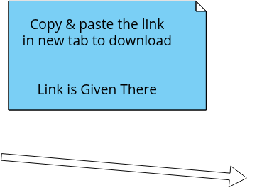 Nitro Pro Crack Plus Keygen Free Download [Latest] | Visual Paradigm ...