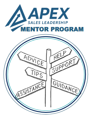 Explore "One-on-One Mentor Program_C" with Visual Paradigm Online