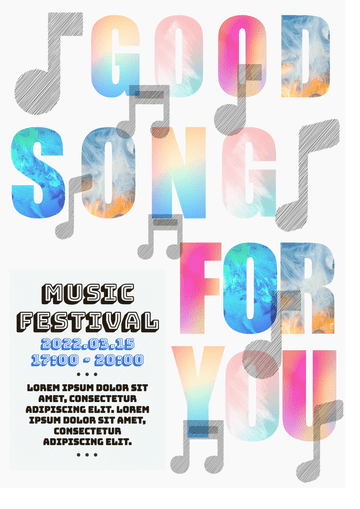 Telegram [@cylords] Is weed legal in Wodonga Australia, Telegram ...