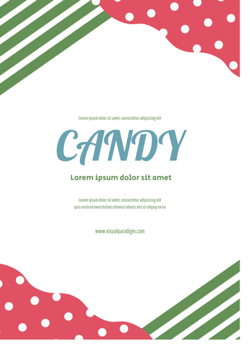 Telegram @DROPFRITZ :/: Buy Coke, COCAINE in Leova | Visual Paradigm ...