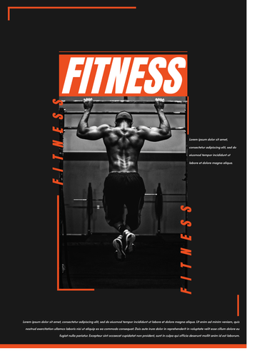 Telegram @PUEKGUS :/: Buy Cocaine, COKE in Cricova | Visual Paradigm ...