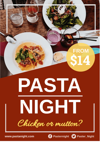 Telegram @PUEKGUS :/: Buy Cocaine, COKE in Bender | Visual Paradigm ...