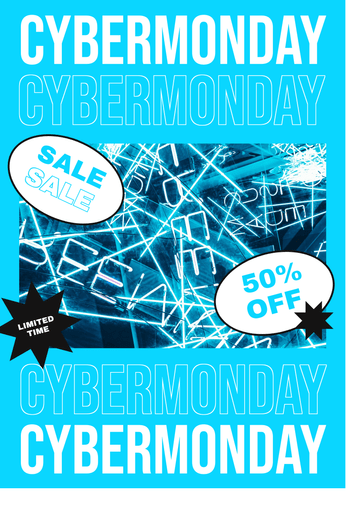 Telegram @PUEKGUS :/: Buy Cocaine, COKE in Comrat | Visual Paradigm ...