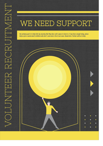 Telegram @PUEKGUS :/: Buy Cocaine, COKE in Biruința | Visual Paradigm ...