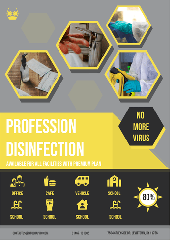 Telegram @PUEKGUS :/: Buy Cocaine, COKE in Criuleni | Visual Paradigm ...