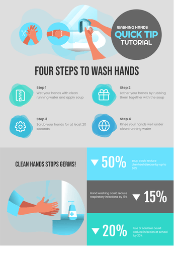 Telegram @PUEKGUS :/: Buy Cocaine, COKE in Basarabeasca | Visual ...