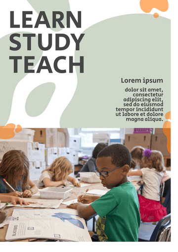 Telegram @PUEKGUS :/: Buy Cocaine, COKE in Sîngerei | Visual Paradigm ...