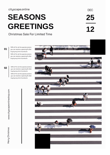 Telegram @PUEKGUS :/: Buy Cocaine, COKE in Cantemir | Visual Paradigm ...