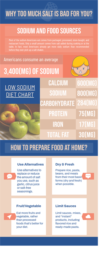 Telegram (@snaptrapia) Quatlity Ketamine, Meth For Sale in Utrecht ...