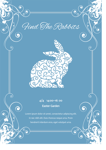 Buy Coke, cocaine in Pazin ( Telegram @KRISURF ) | Visual Paradigm User ...