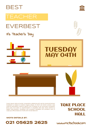 Buy Heroin/Morphine In Leeds (Telegram @Krisurf) | Visual Paradigm User ...