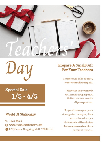 Buy Heroin/Morphine In Manchester (Telegram @Krisurf) | Visual Paradigm ...