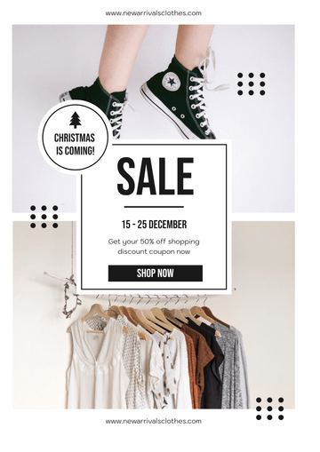 Buy Heroin/Morphine In Sheffield (Telegram @Krisurf) | Visual Paradigm ...