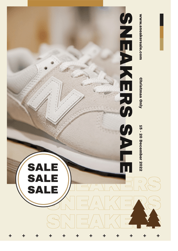 Telegram [@cylords] Is weed legal in Brisbane Australia, Telegram ...